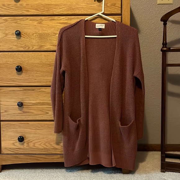 Universal Thread | Sweaters | Universal Threads Cardigan | Poshmark